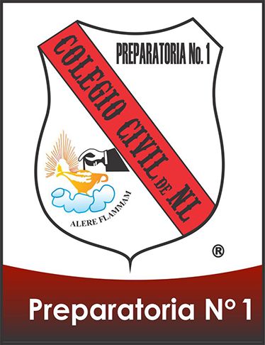 Equipo2_EV1_LNdV | Genially