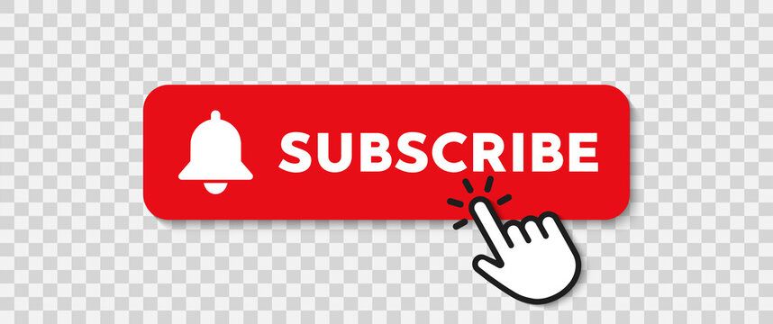 strange fruits music | Genially