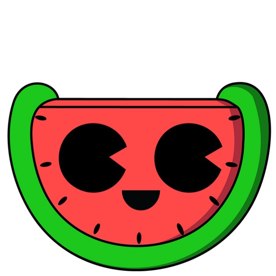 strange fruits music | Genially