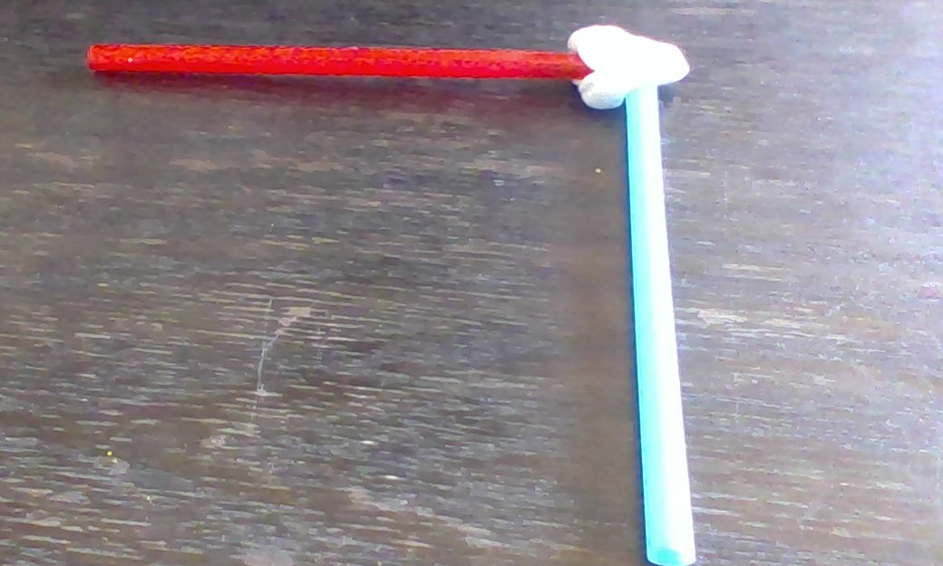 Angles And Types Genially