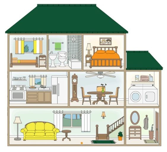 There is there are Pr1 | Genially