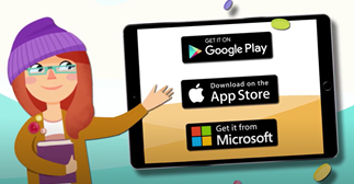 PRESENTACIÓN SMILE AND LEARN | Genially