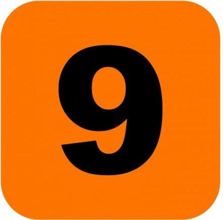 Fleur des nombres CP | Genially