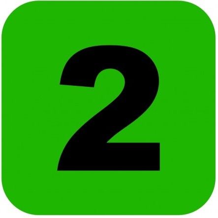 Fleur des nombres CP | Genially