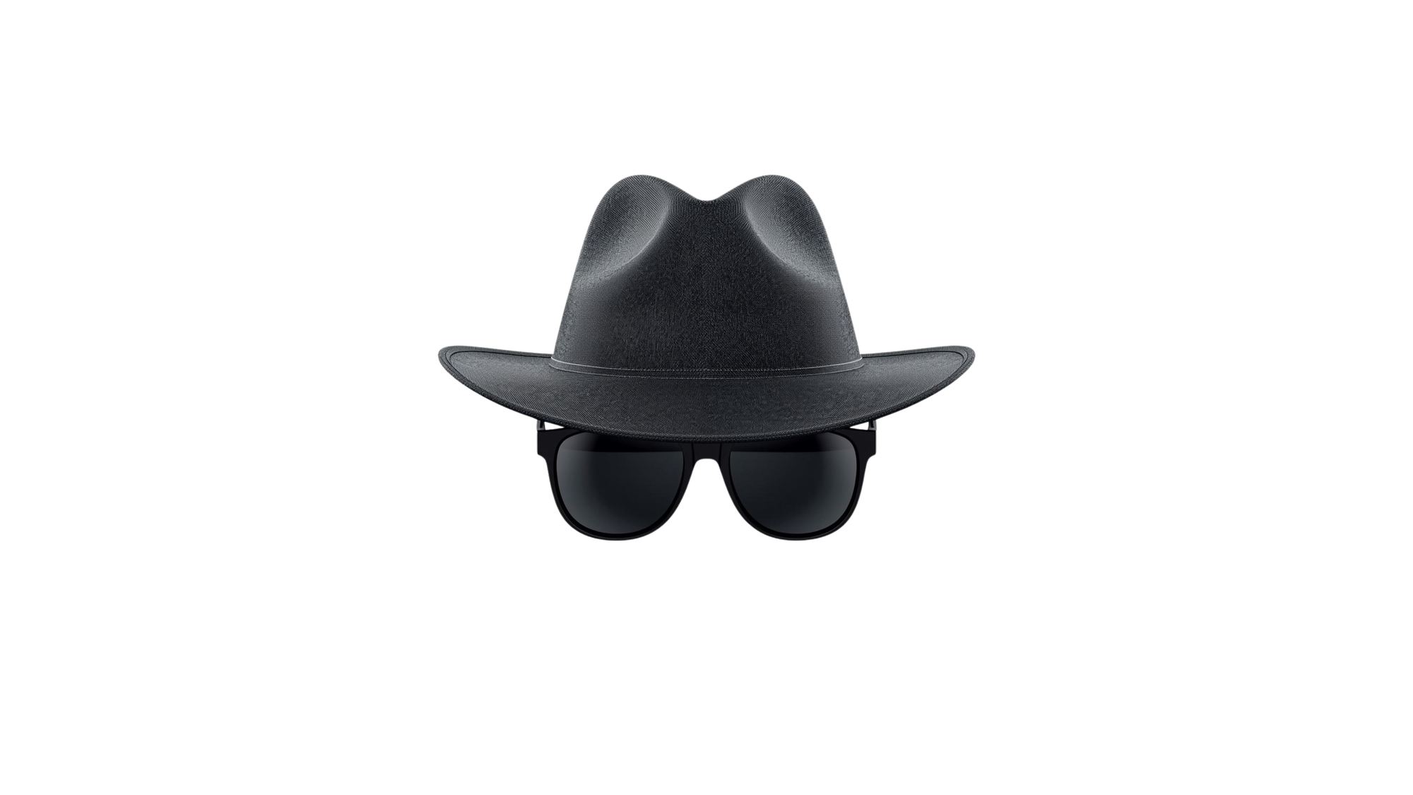 Spy Facts - Module 7: Analysis | Genially
