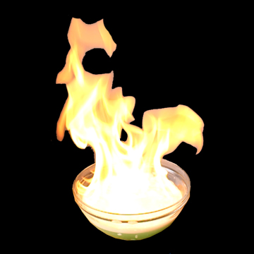 Circuito de fuego | Genially