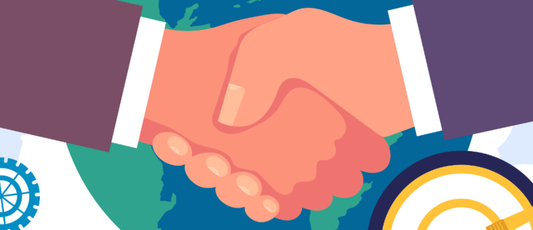 CLASIFICACIÓN DE LOS TRATADOS | Genially