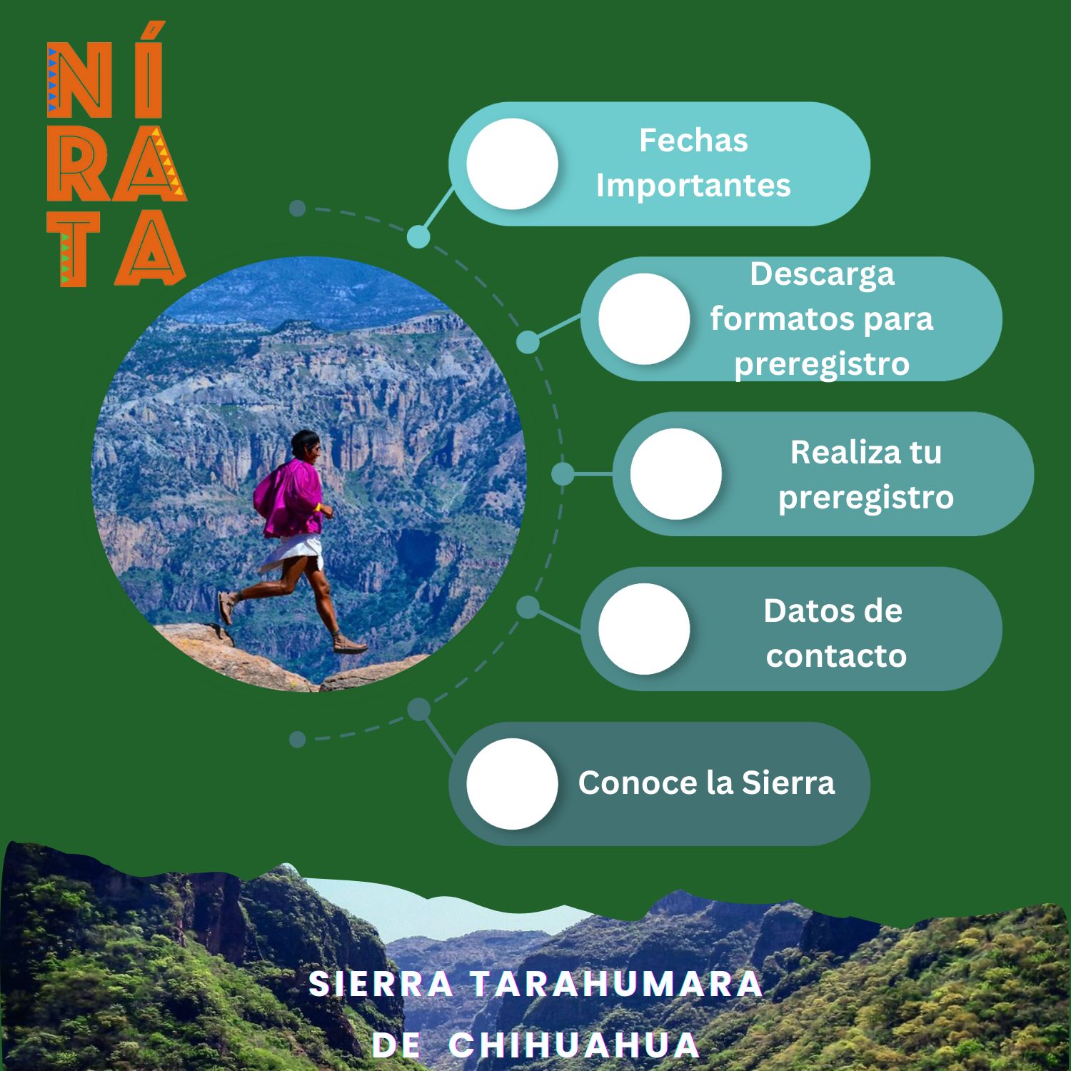 Servicio Social TEC C Chihuahua | Genially