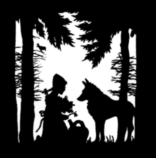 PRESENTACIÓN 2DA SESION | Genially