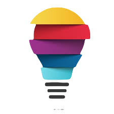 INFOGRAFIA 1 -PRE | Genially