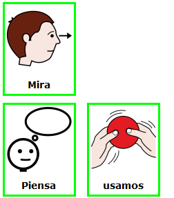 Las capas de la Tierra /Earth layers | Genially