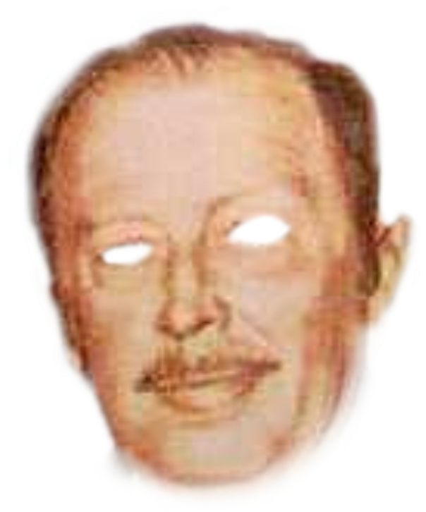 Imagen interactiva | Genially