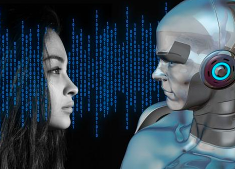 ROBOTOPIA MAKER | Genially