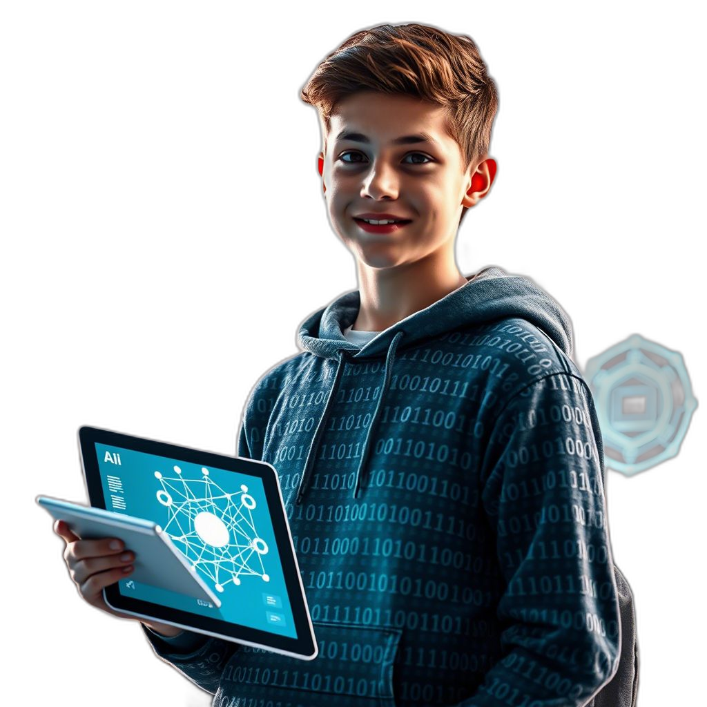 HIGH SCHOOL GOWIN'S VEE INFO | Genially