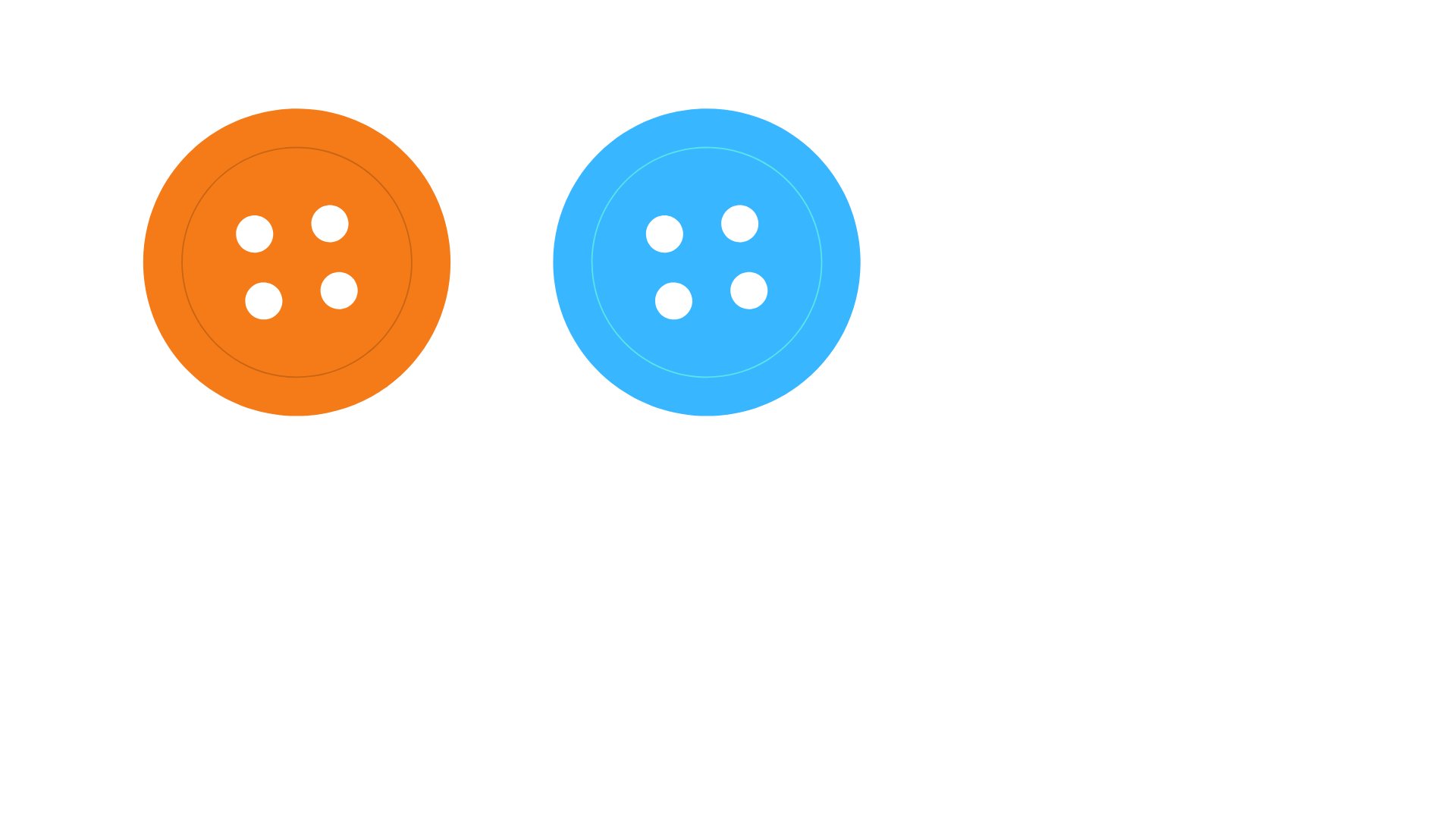 Tic-Tac-Toe. Clothes. | Genially