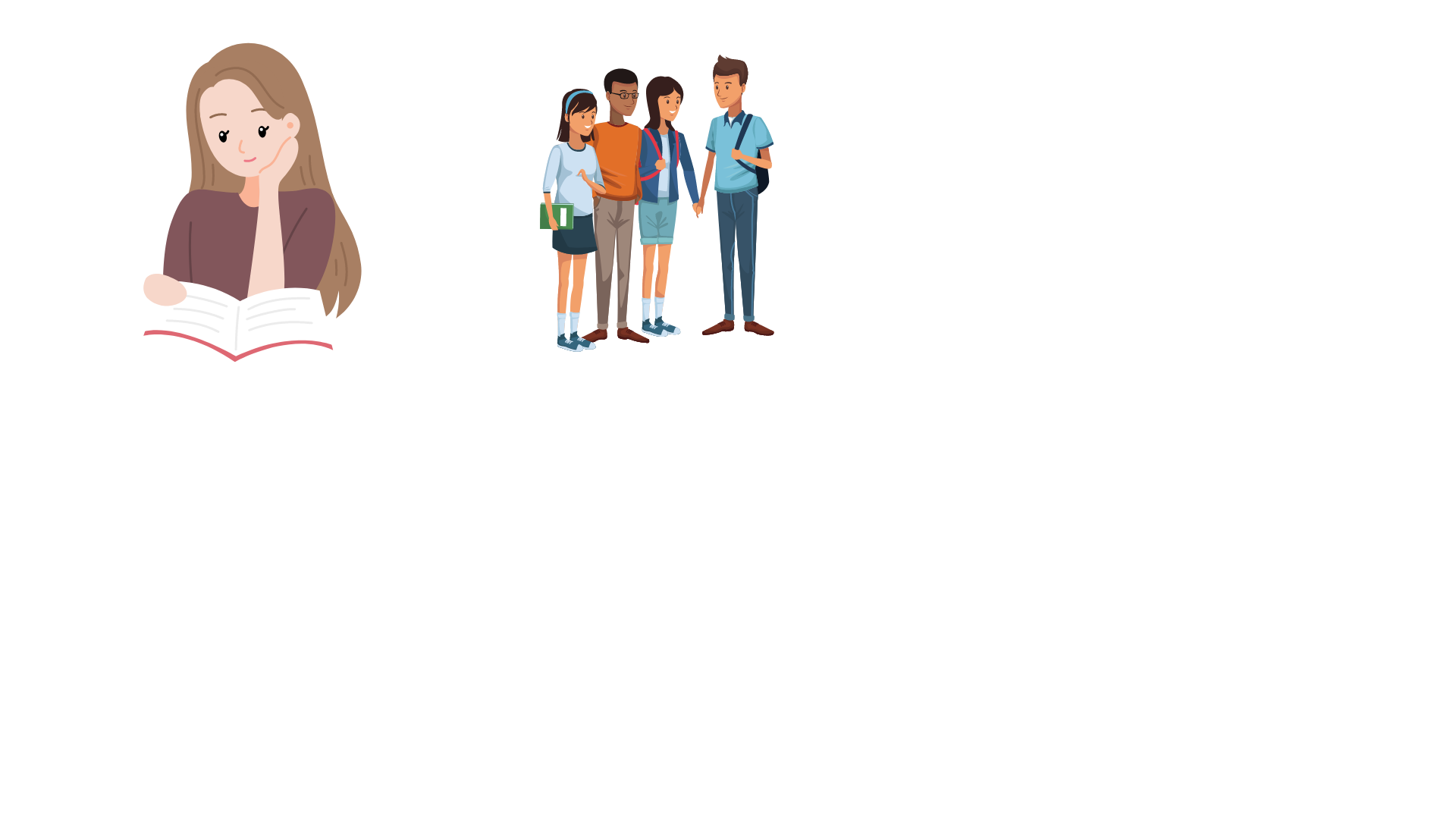 How often | Genially