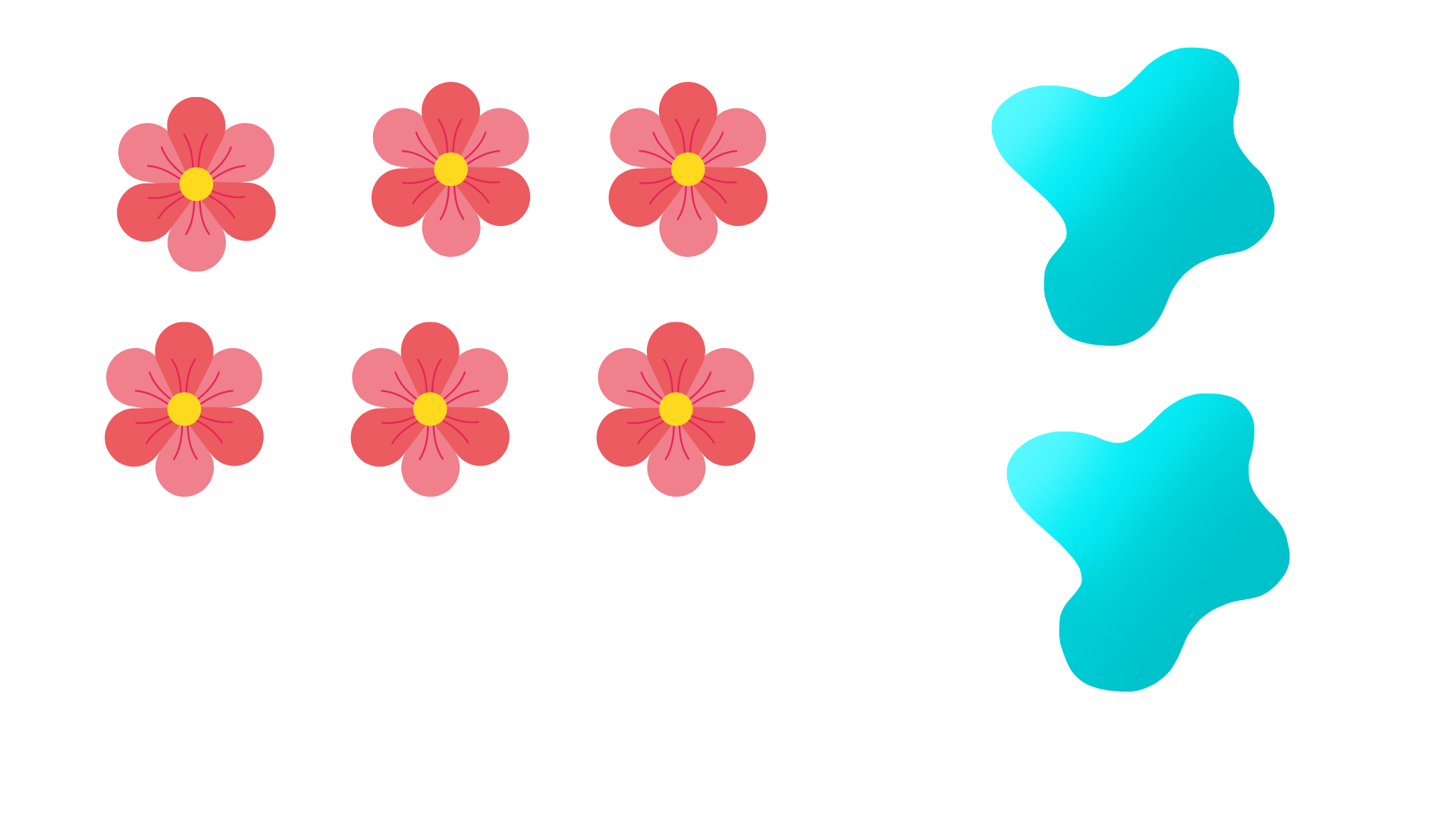 Spring board game | Genially