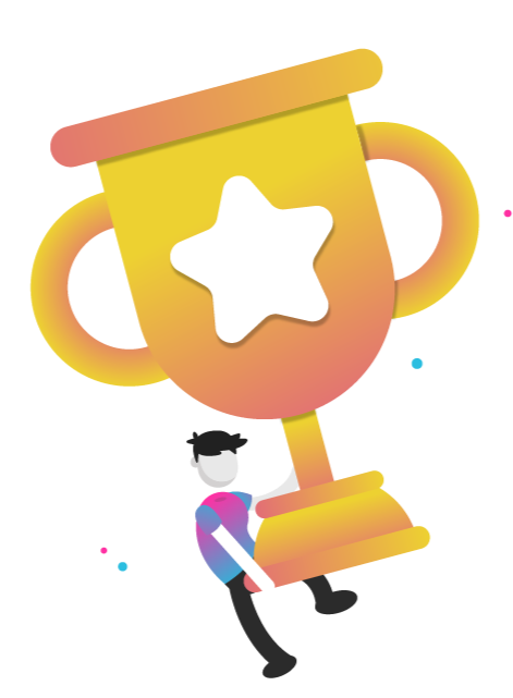 Nota curs de PACFGS IOC | Genially