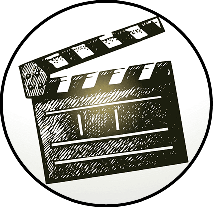 DIVER-RETOS SALUDABLES SUPERADOS!!