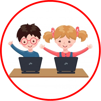 DIVER-RETOS SALUDABLES SUPERADOS!!