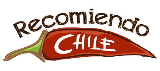 Proyecto Recomiendo Chile | Genially