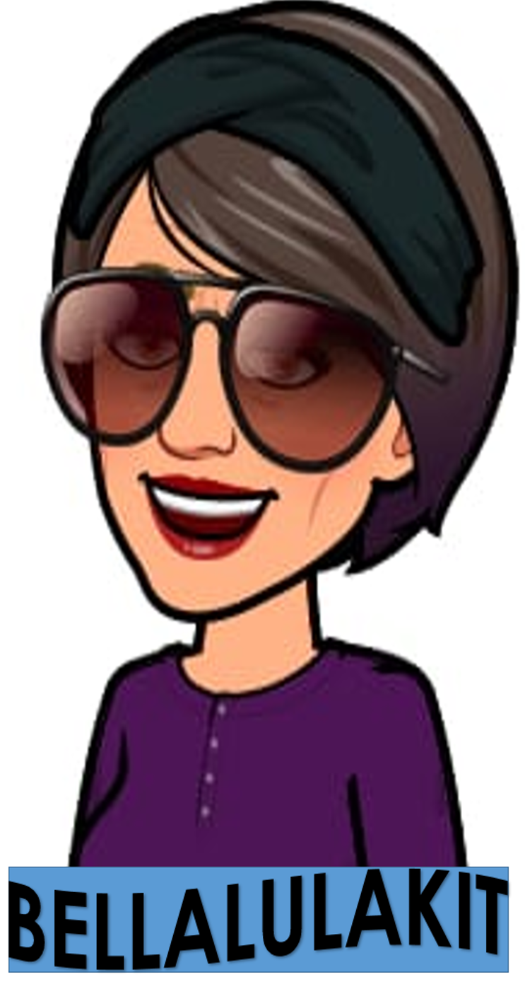 REVELANDO LAS BARRERAS (BAP) | Genially