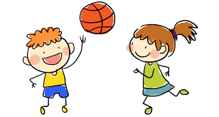 habilidades motrices A4 | Genially