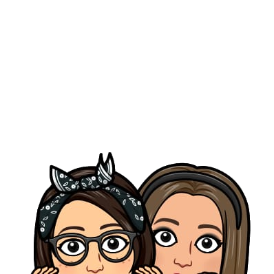 Lenguaje - clase 23 | Genially