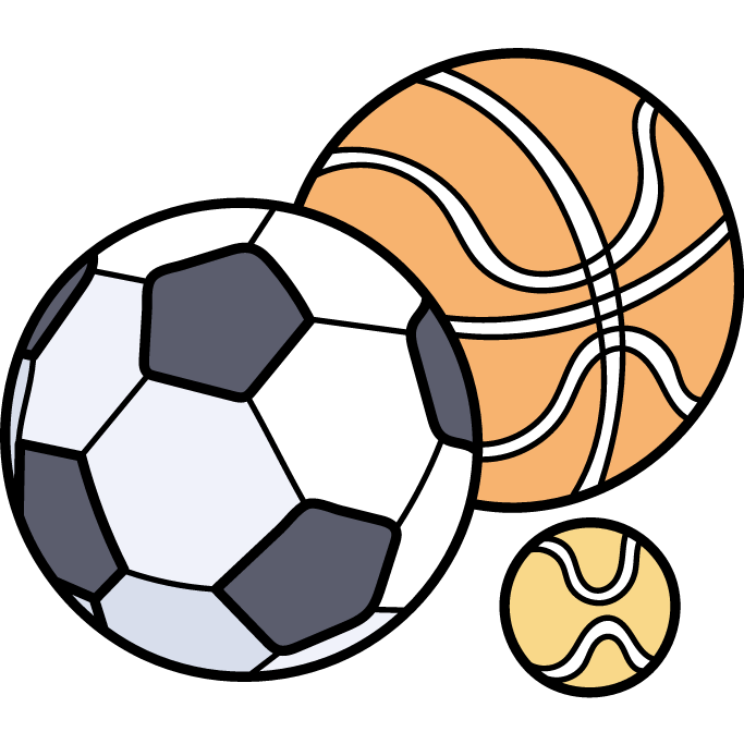 ¿Cuántos hay? | Genially