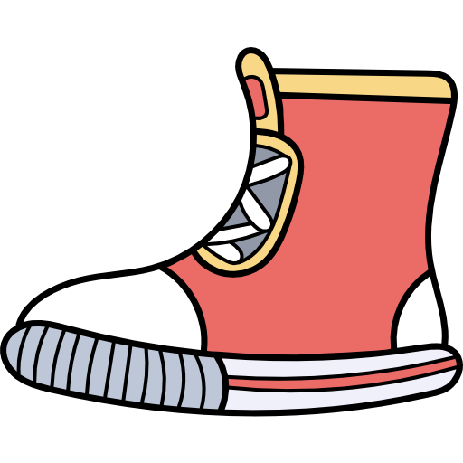 ¿Cuántos hay? | Genially