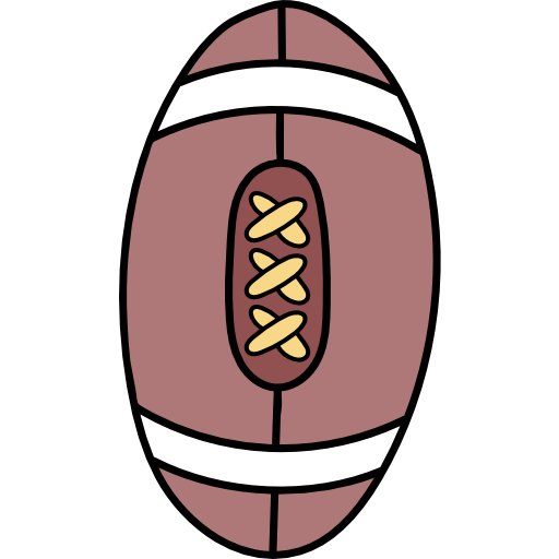 ¿Cuántos hay? | Genially