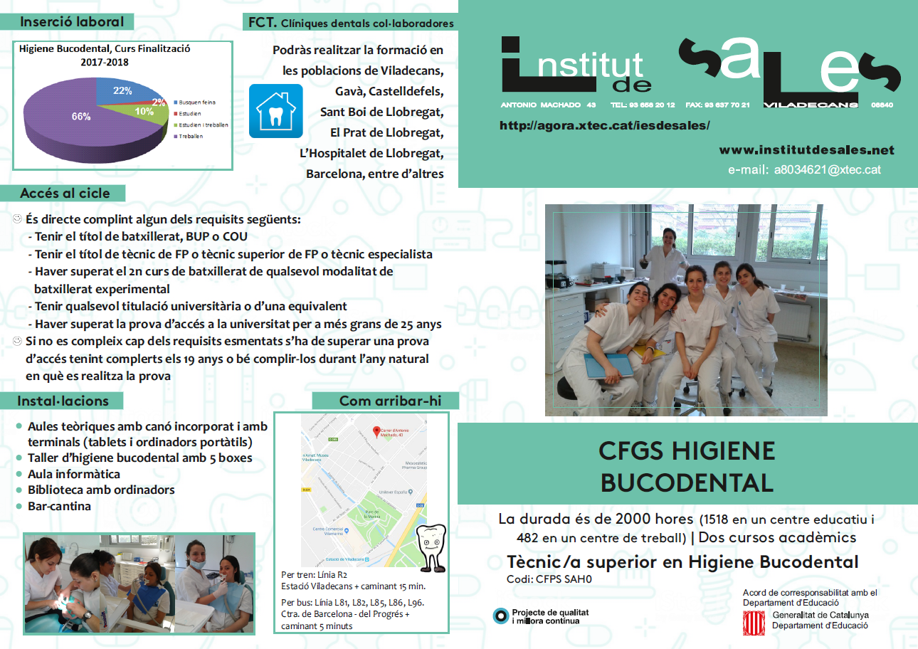 Díptic CFGS HBD 21-22