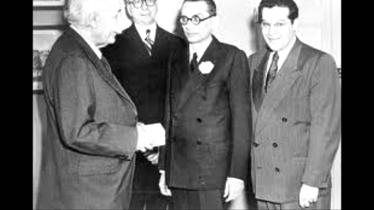 INFOGRAFÍA NEOPOSITIVISMO | Genially