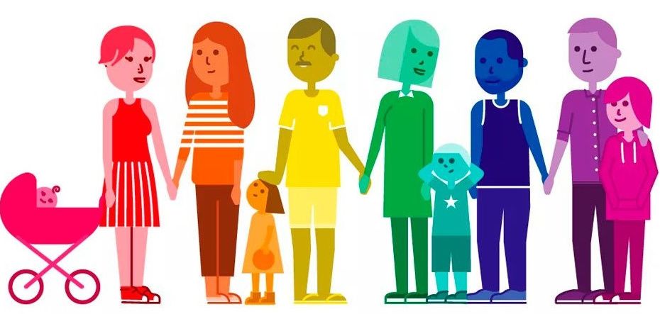 Pòster TFP- Cristina B. | Genially