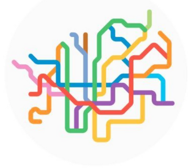 AGE 21. Escape | Genially