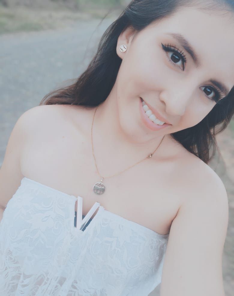 ERICKA ROBLES | Genially