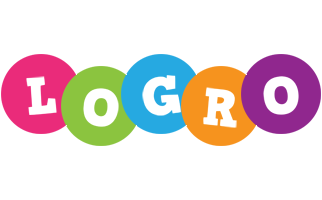 ORACIÓN POR EL DÍA DEL LOGRO | Genially