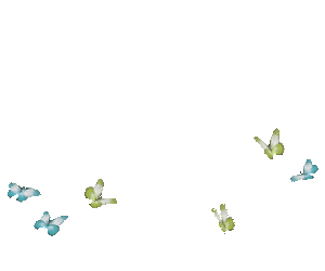 ENGLISH CLASS 1ST | Genially