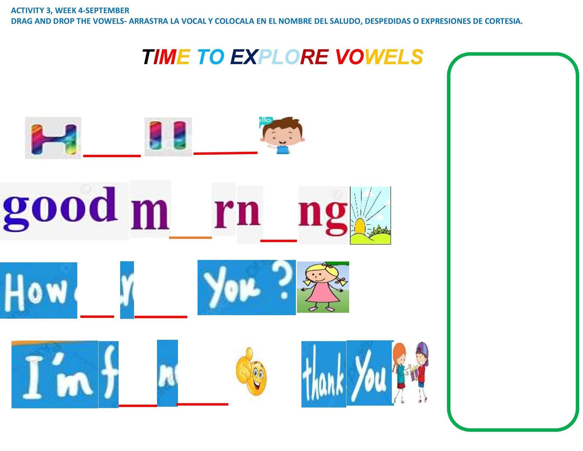 1ERO ACT3 AEC SEM4 SEPT | Genially