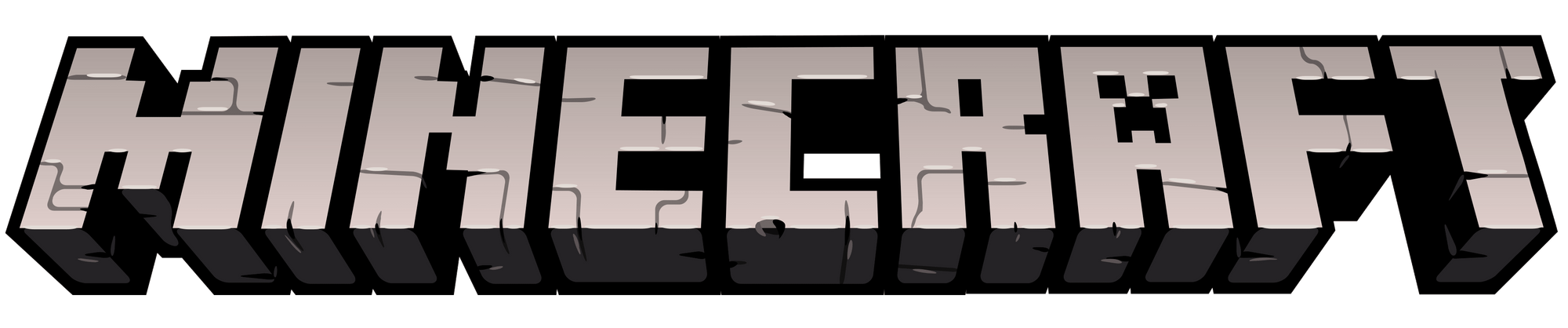 Minecraft Dobble | Genially