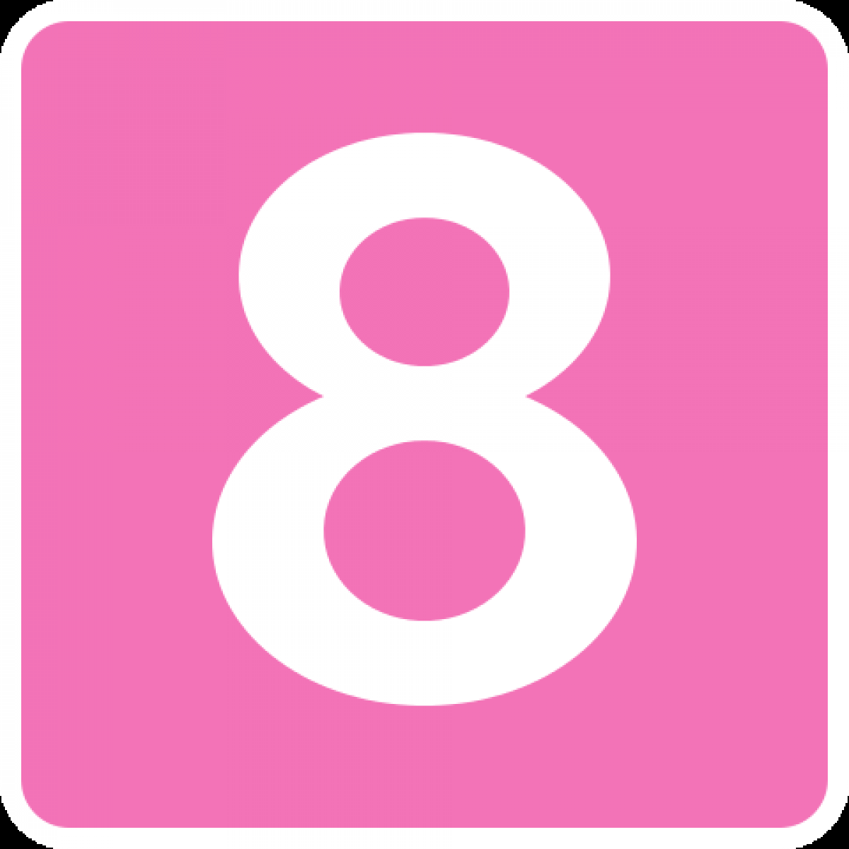 ordenemos los números del 1 al 10 | Genially