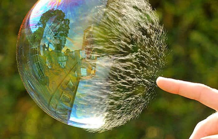 Shutter Speed Game | Genially