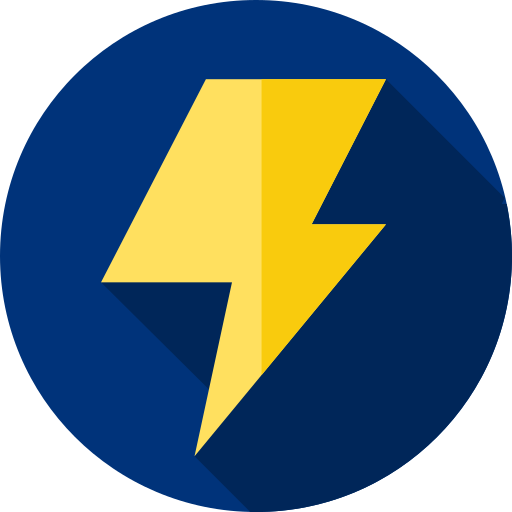 Calentamiento Óhmico | Genially