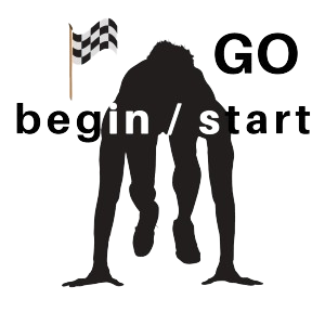 School things memory game | Genially