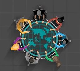 CPE 231-255 | Genially