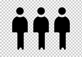 Common Unity | Genially