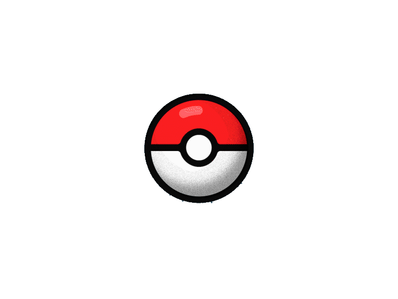 Perfect Pokemon | Genially