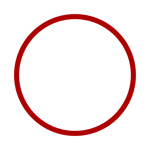 INFOGRAFÍA -circulo y la circunferencia | Genially