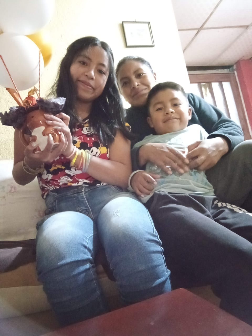 CAIZA JOSSELYN-2A | Genially