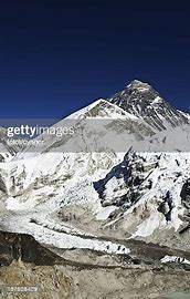 EVEREST | Genially